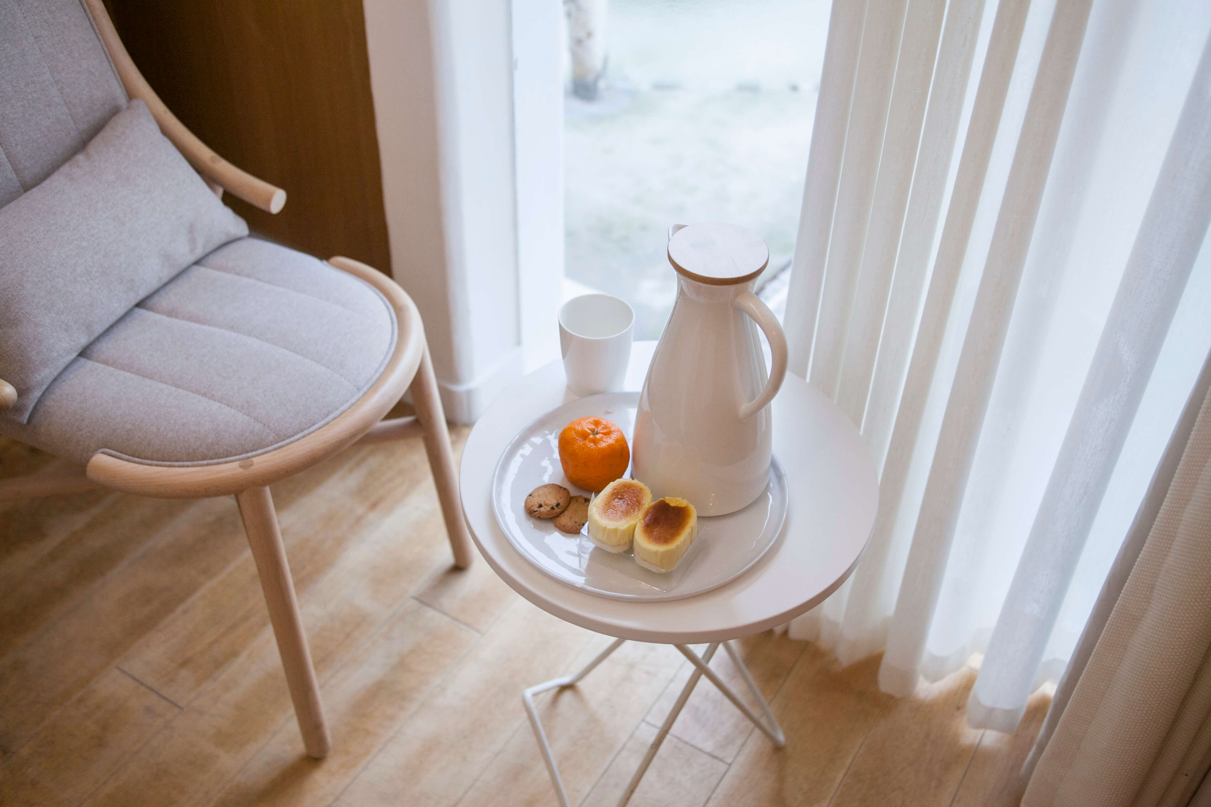 Long-term Leasing - Cozy Hosting